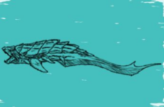 The Tulkun Conundrum – Avatar 2: The Way Of Water – LAYON(A) YAYO